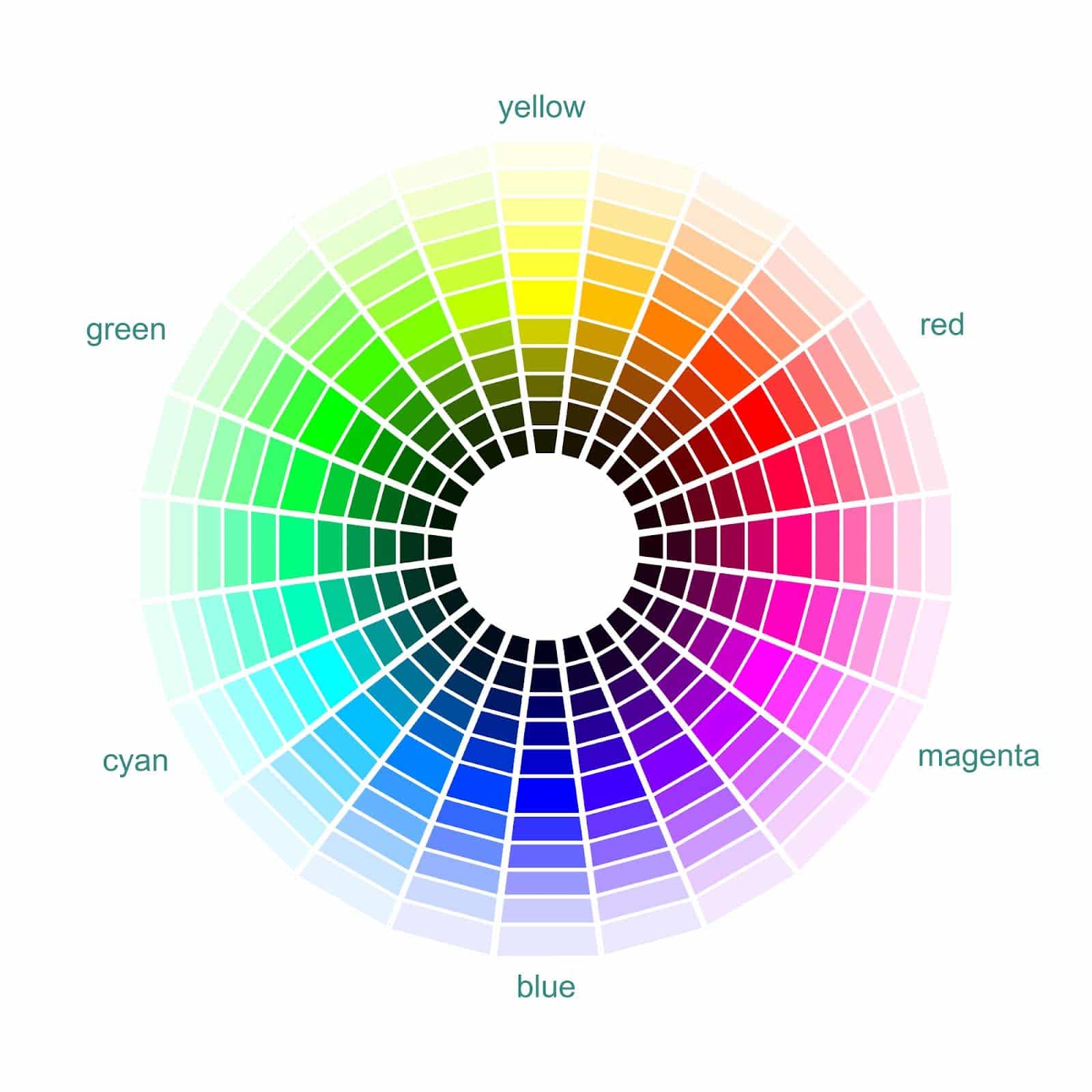 How to Pick the Perfect Colours for Your Summerhouse - Summerhouse24 ...