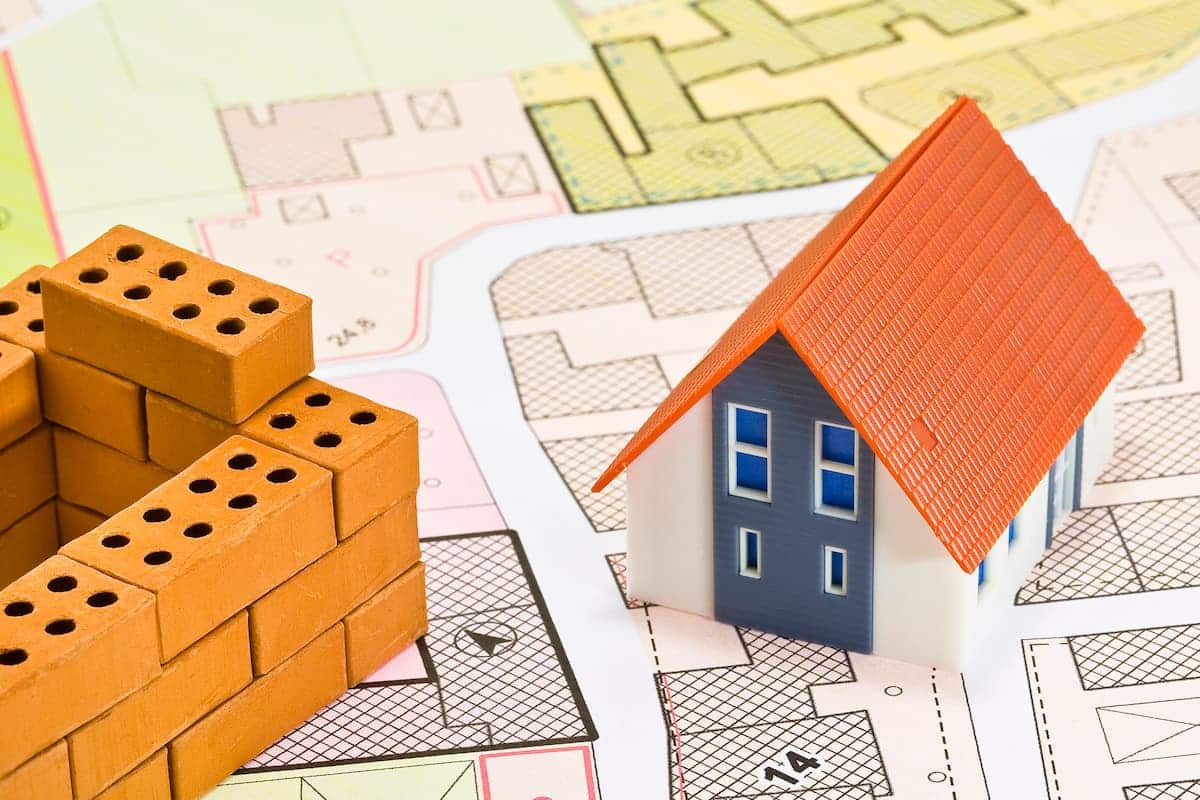 Planning & Building Rules for Log Cabins in Ireland - Summerhouse24 Ireland